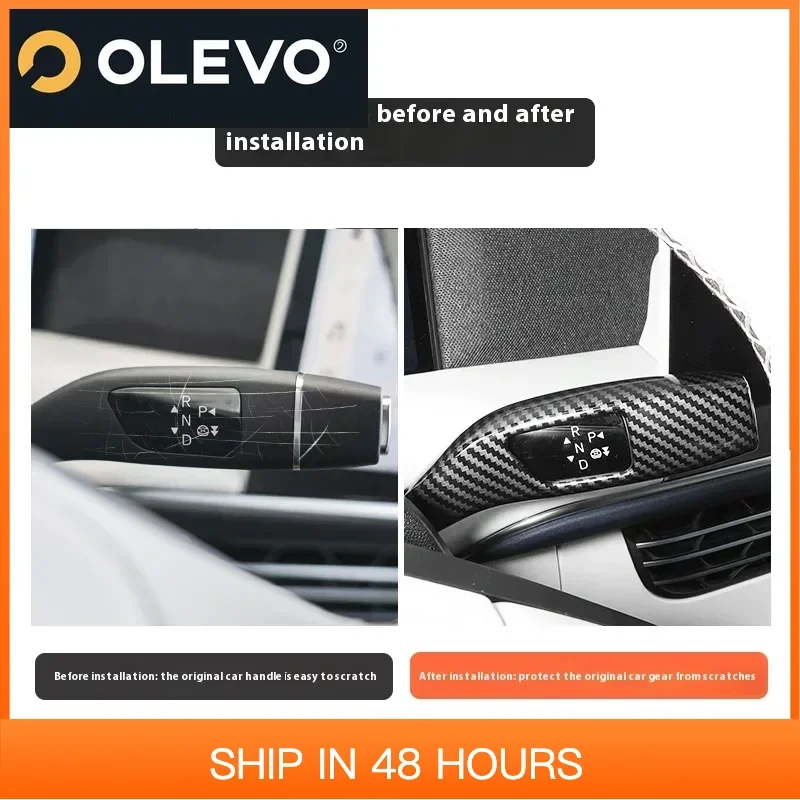 S51c441eab29a4bd1a6886b320cc84f1d1.jpg