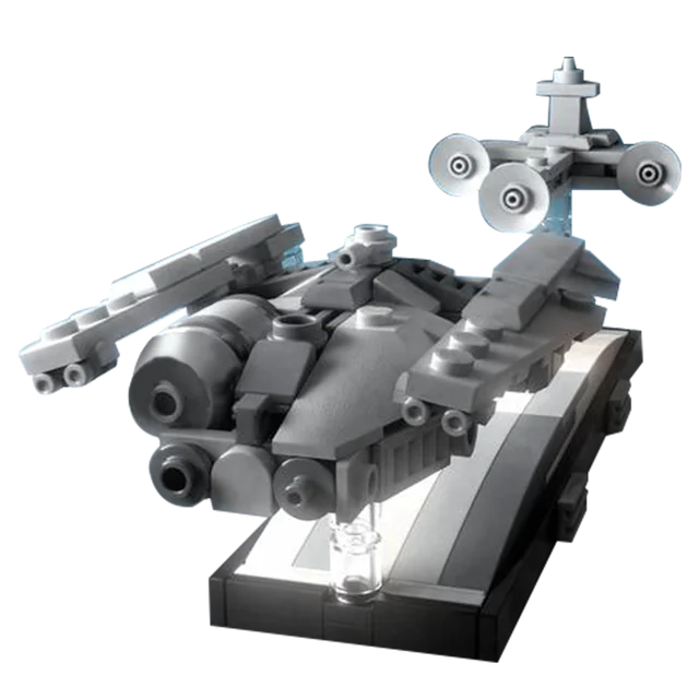 Store Home Products Winter Sale Feedback