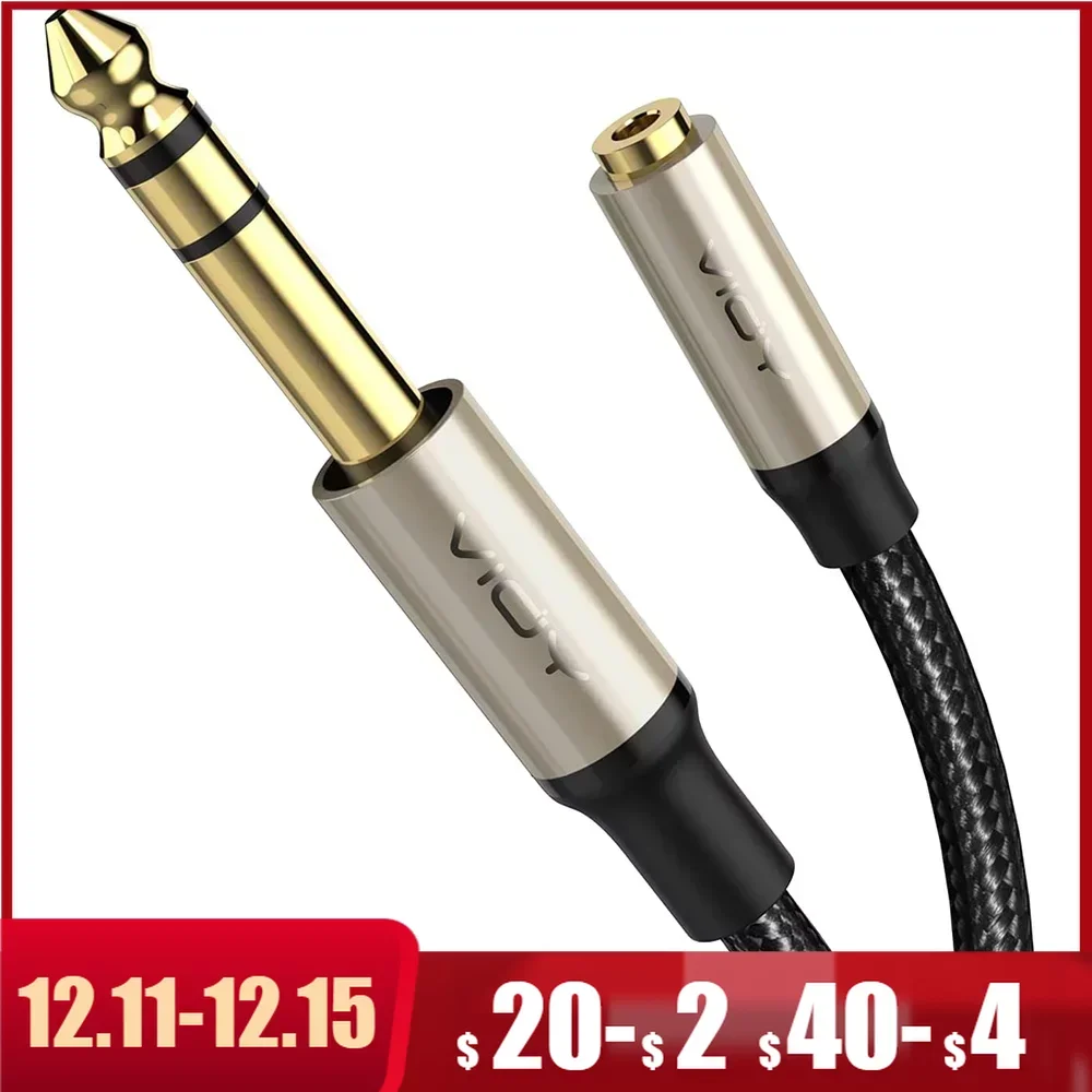 Store Home Products Sale Items Top Selling Feedback