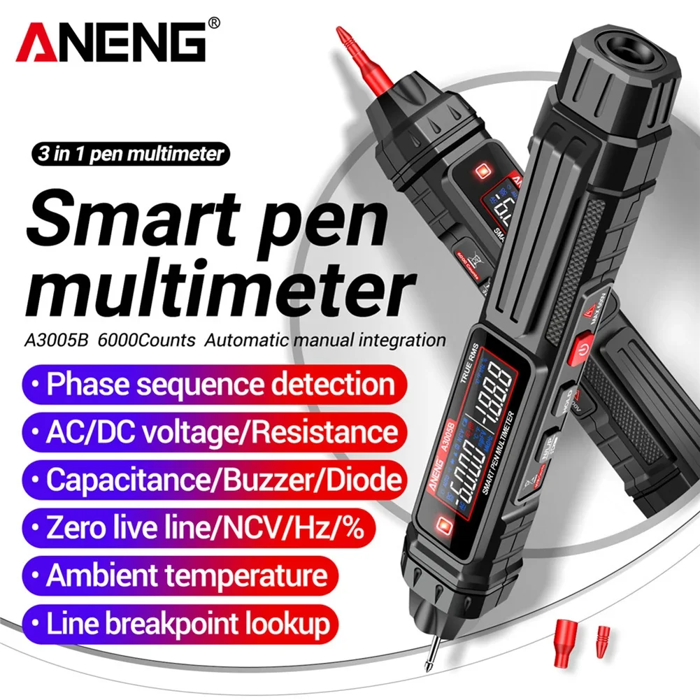 S51c4b616a80f4363aa778af97a820feb8.png
