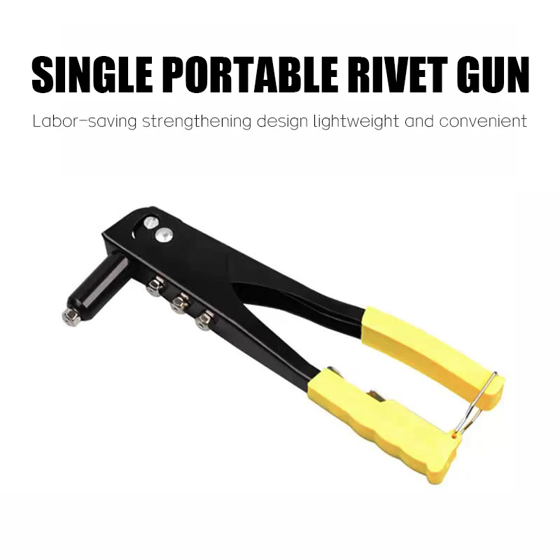 Blind-Rivet-Hand-Tool-Gutter-Repair-Heavy-Duty-Tools-Hand-Riveter ...