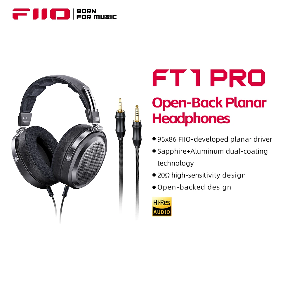 FiiO-FT1-Pro-Open-Back-Planar-Magnetic-Wired-Hi-Fi-Headphones-for-Home-Studio-Recording-High.jpg