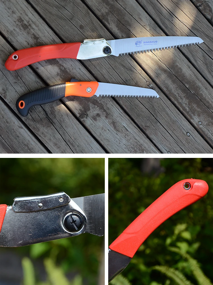 Handsaw-Hand-Saw-Carpenter-s-Wood-SA-Logging-Saw-Garden-Fruit-Tree-Saw ...