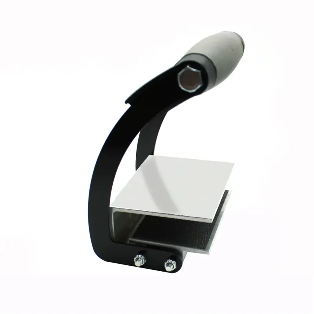 1pc-Heavy-Duty-Plywood-Drywall-Panel-Carrier-Handle-Effortlessly ...