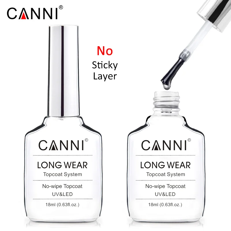 Canni-18ml-Long-Wear-Diamond-No-Wipe-Top-Coat-Big-Volume-PeelOff-Base-Coat-Soak-Off.jpg