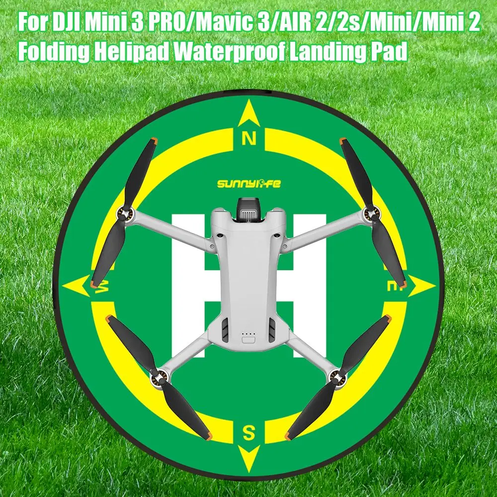 Pad-Drone-Take-Off-Pad-For-DJI-Mini-3-PRO-Mavic-3-AIR-2-2s-Mini.jpg