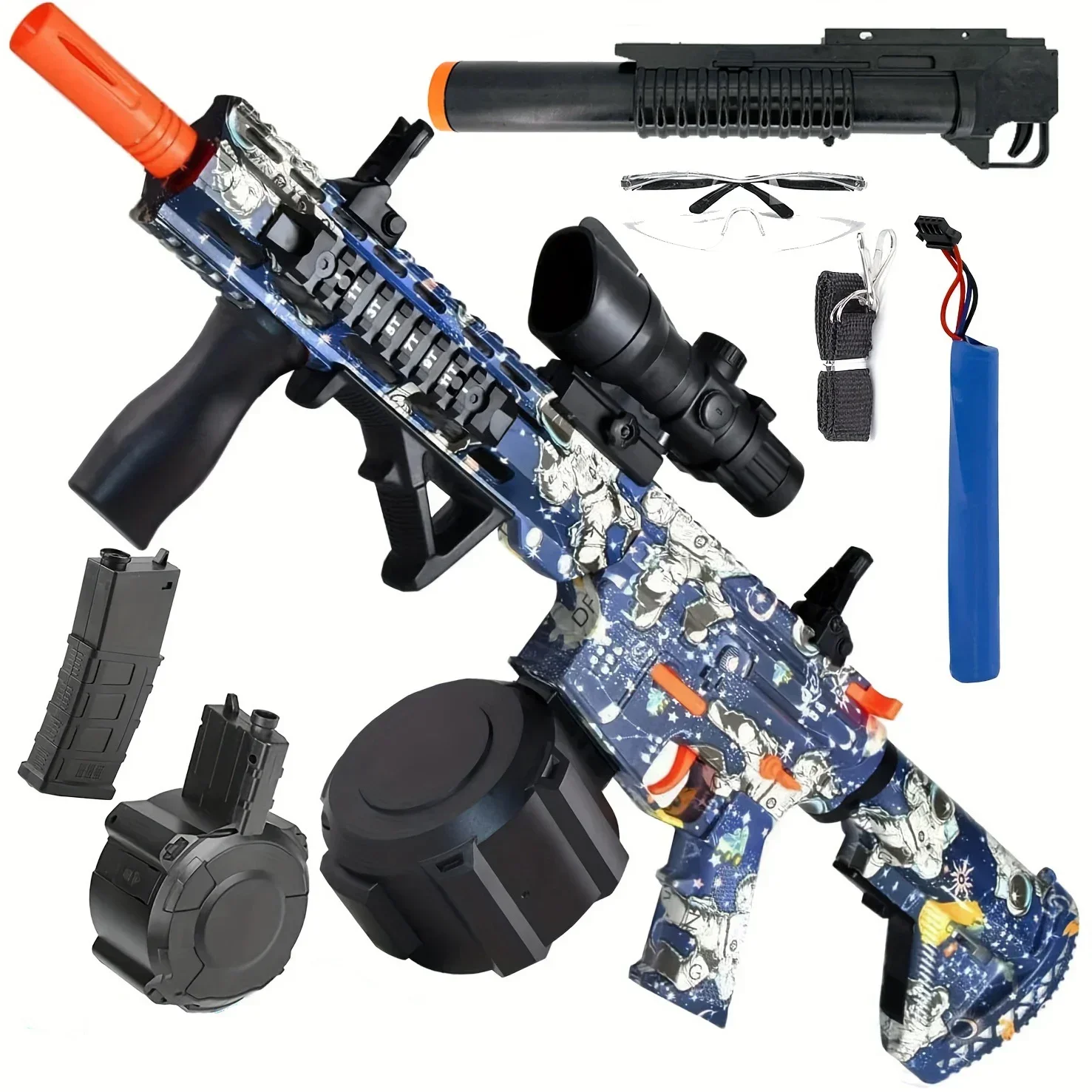 Toy-Gel-Water-Ball-Blaster-M4-Gun-Play-Ball-Gun.jpg