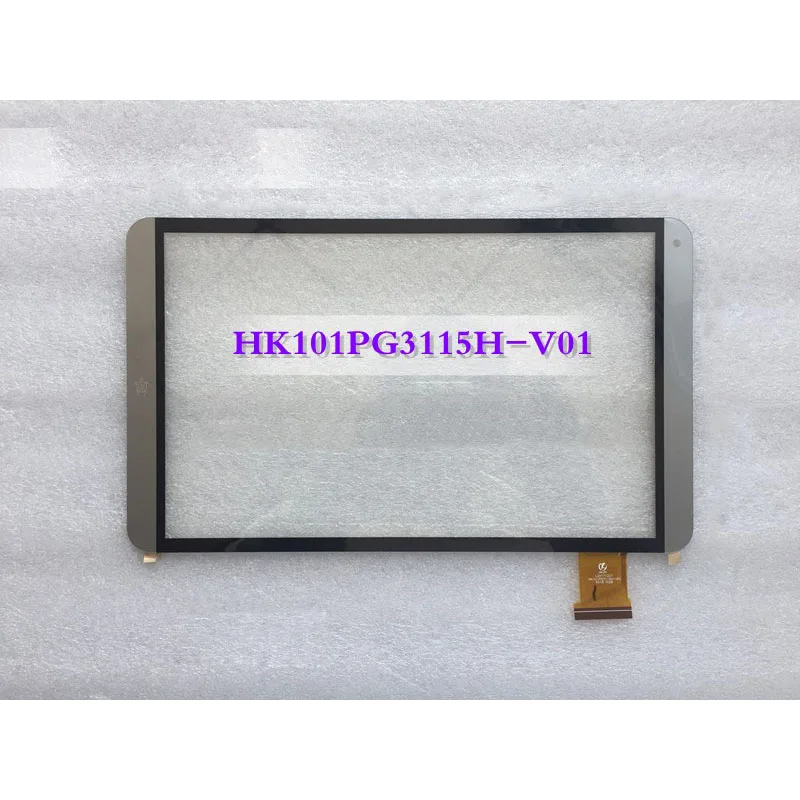 New-10-1-Inch-Touch-Screen-Digitizer-Panel-Glass-For-HK101PG3115H-V01.jpg