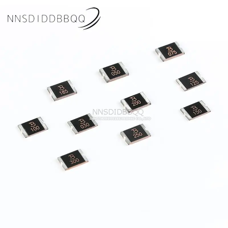Fusible-de-Chip-2920-SMD-0-3A0-5-0-75-1-1A1-25-1-85-2.jpg