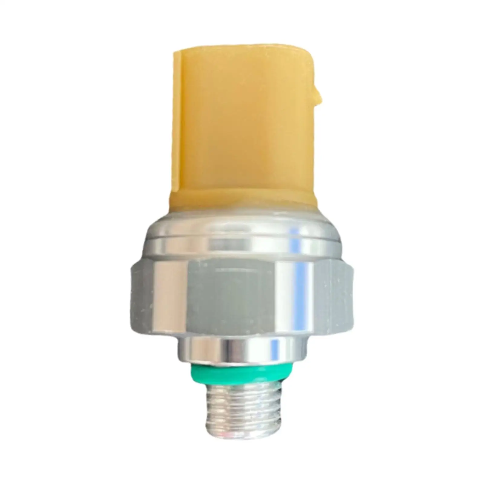 Air-Suspension-Sensor-LR084274-Direct-Replaces-Automobile-Accessory-for ...