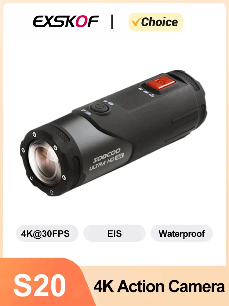 s20-4k-30fps-wifi-mp4-170.jpg