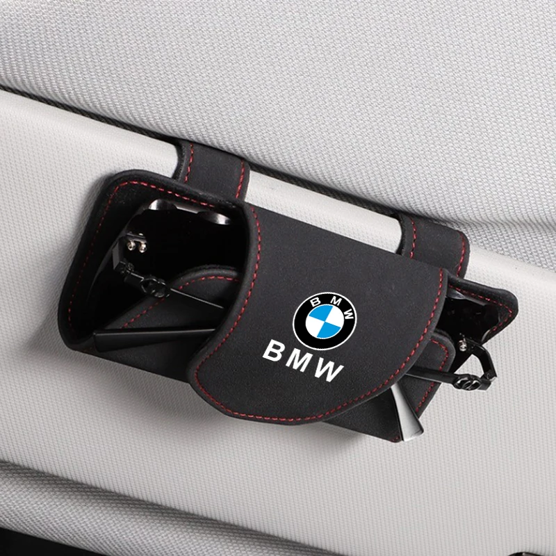 BMW X1 X2 X3 X4 X5 X6 X7 jpg bmw-x1-x2-x3-x4-x5-x6-x7-jpg