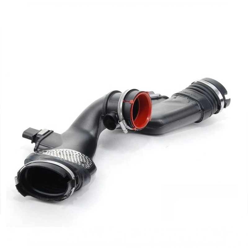 Duto-de-ventila-o-para-Mercedes-Benz-W204-A6420908237-A6420907437 ...