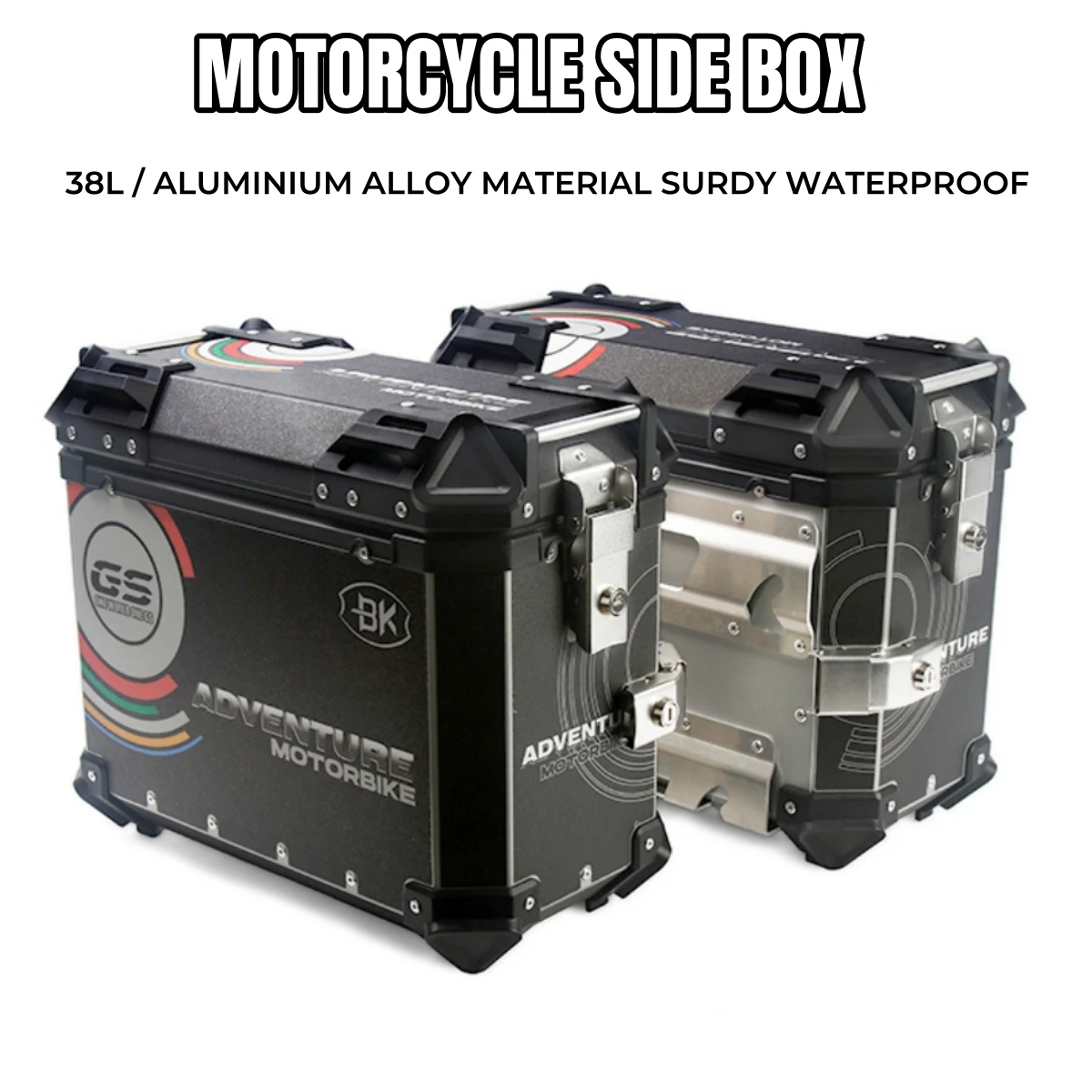 S51c7d7107abf4428bb86d9501a8b0714V.jpg