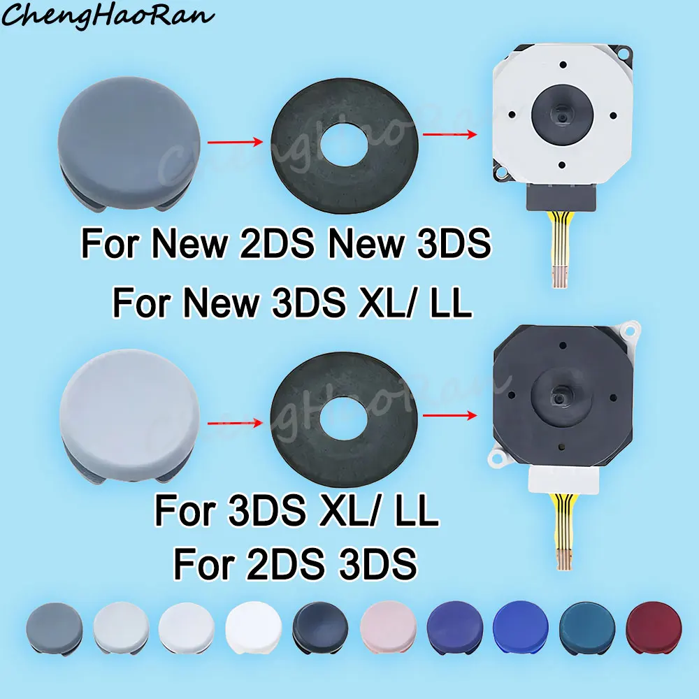S51c7da31e1194b9d81625518034afb340.jpg