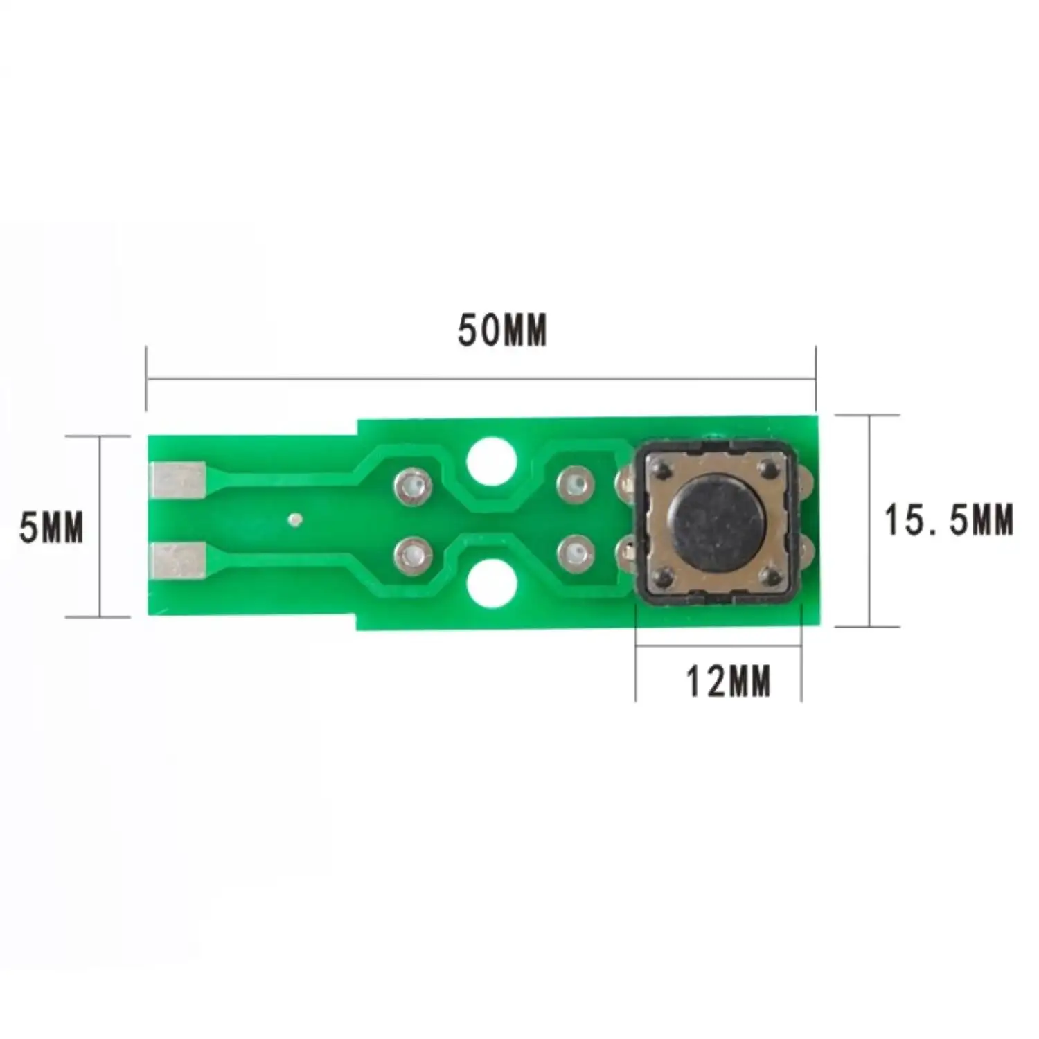 1-55-X-5-CM-Electric-Micro-Button-TIG-Switch-Trigger-Part-Repair.jpg