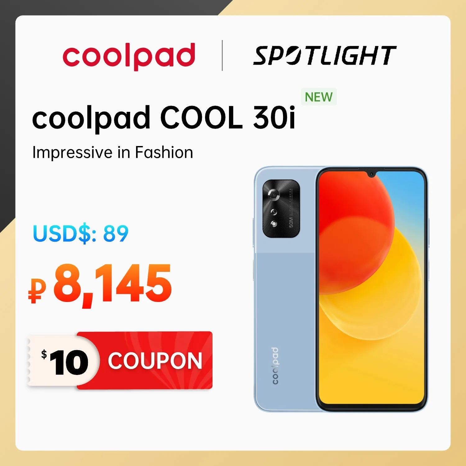 New-Coolpad-30i-Unlocked-Smartphone-6GB-6GB-RAM-Expension-256GB-ROM-50MP-6-56-HD-Cellphone.jpg