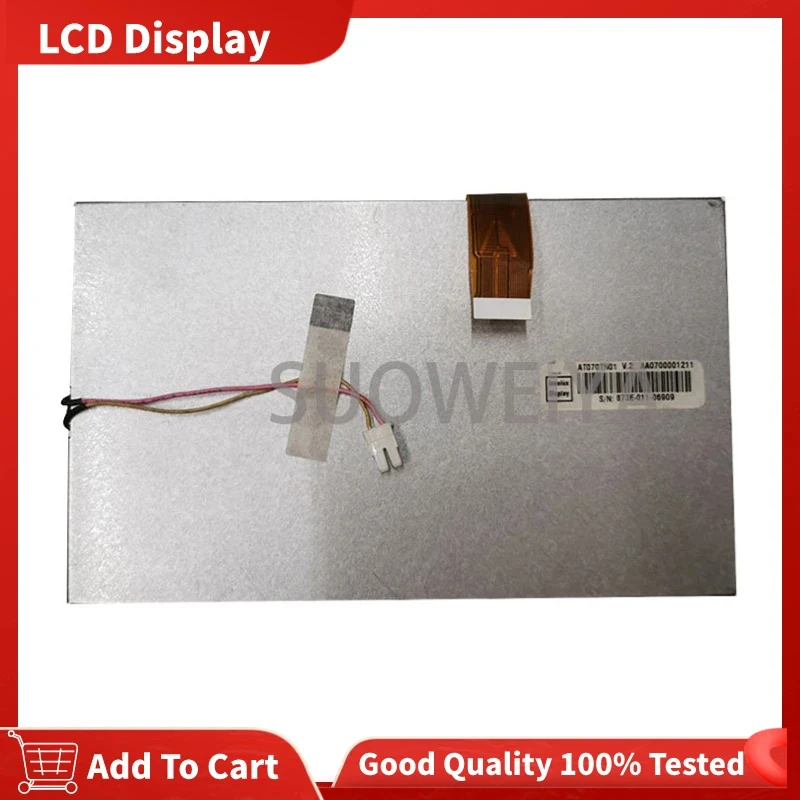 S51c870c812b24c63b8b8b1ea64fc9cf6e.jpg