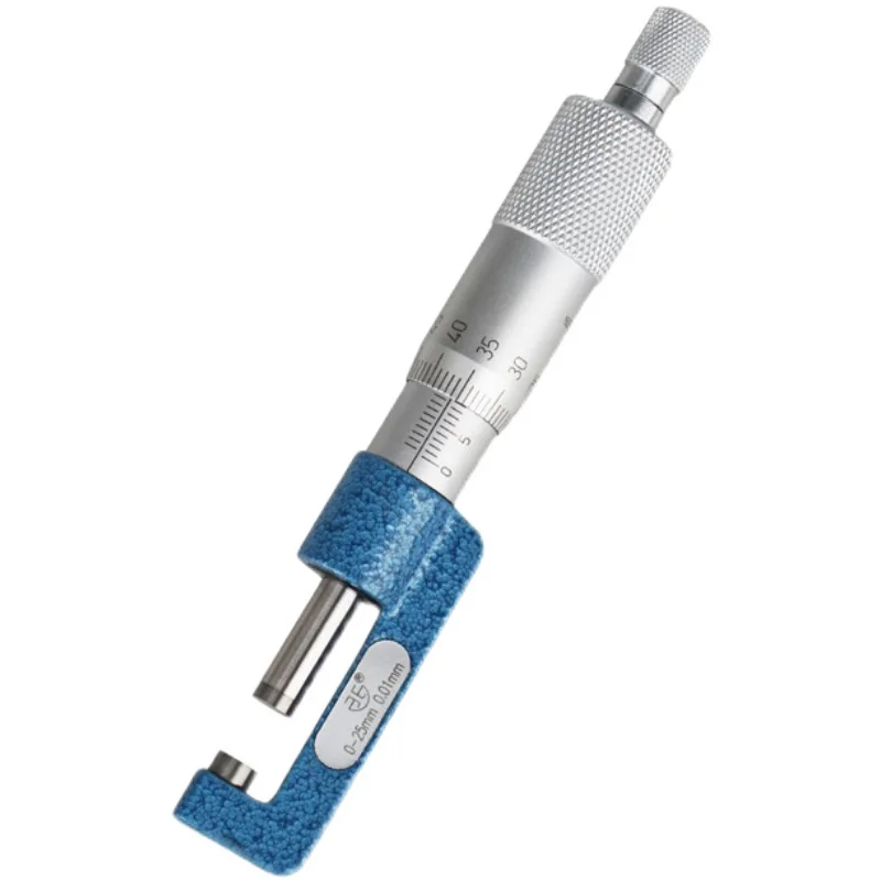Hub-Micrometers-0-25mm-0-1inch-203-71-000-Wheel-micrometer.jpg