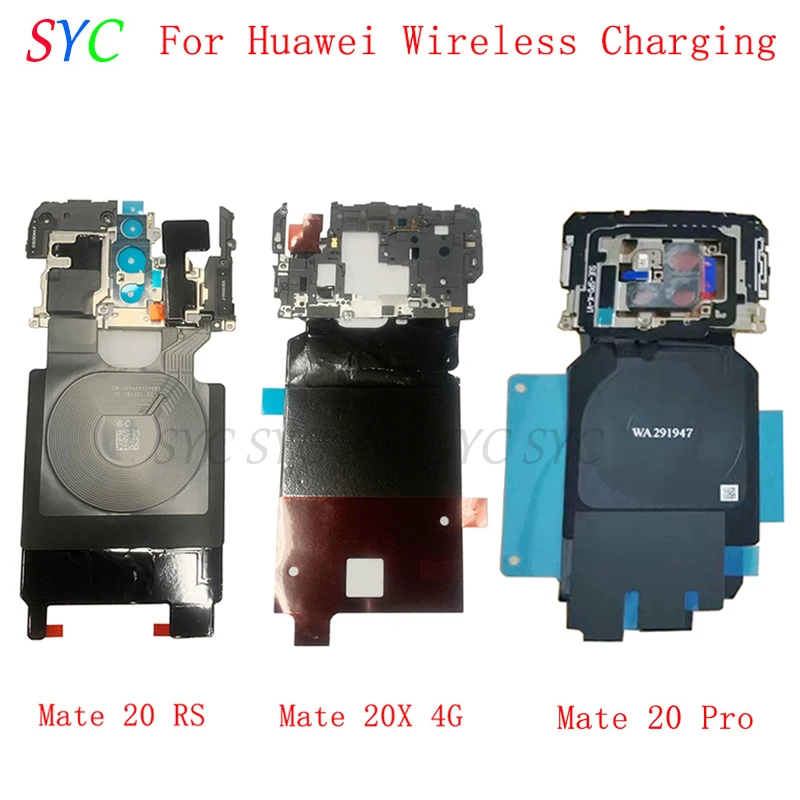 Orijinal-NFC-anten-ip-mod-l-Flex-kablo-i-in-Huawei-Mate-20-Pro-20-RS.jpg