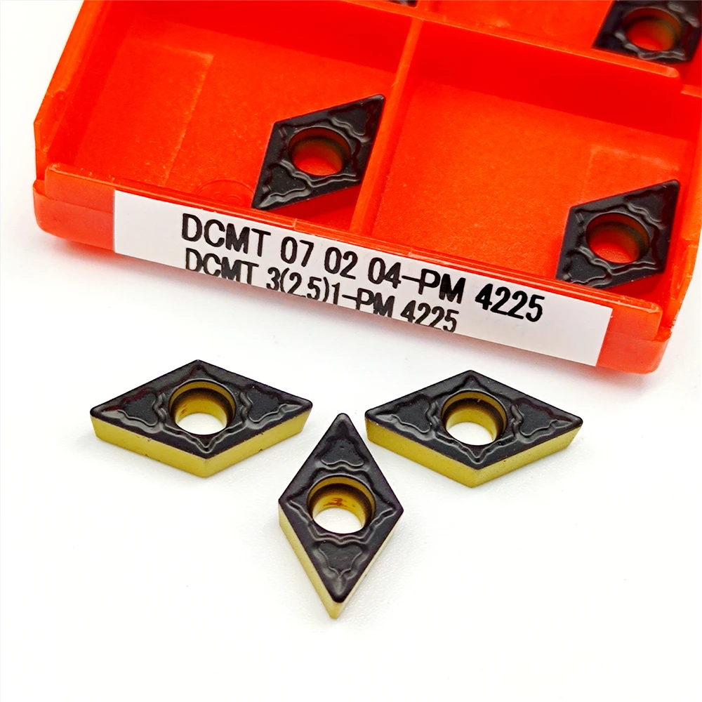 DCMT070204-PM4225-DCMT2-1-5-1-CNC-lathe-Carbide-Inserts-Milling-Turning-Tools-for-Steel-DCMT.jpg