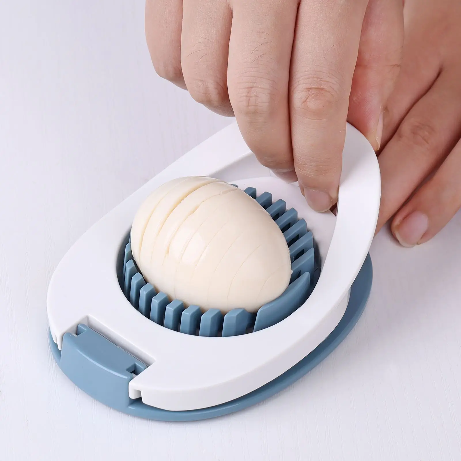 Multifunctional-Slicers-Egg-Slicer-Fancy-Splitter-Egg-Cutting-Tool-Home ...