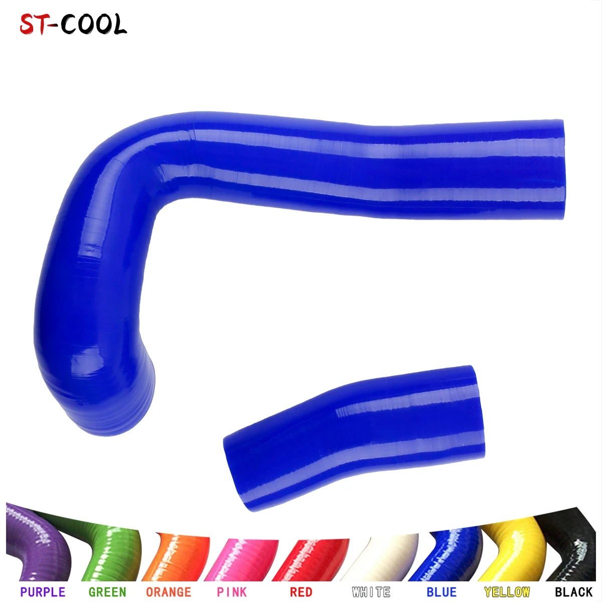 For-Land-Rover-Freelander-2-2006-2014-2-2-Td4-2007-2008-2009-2010-2013 ...