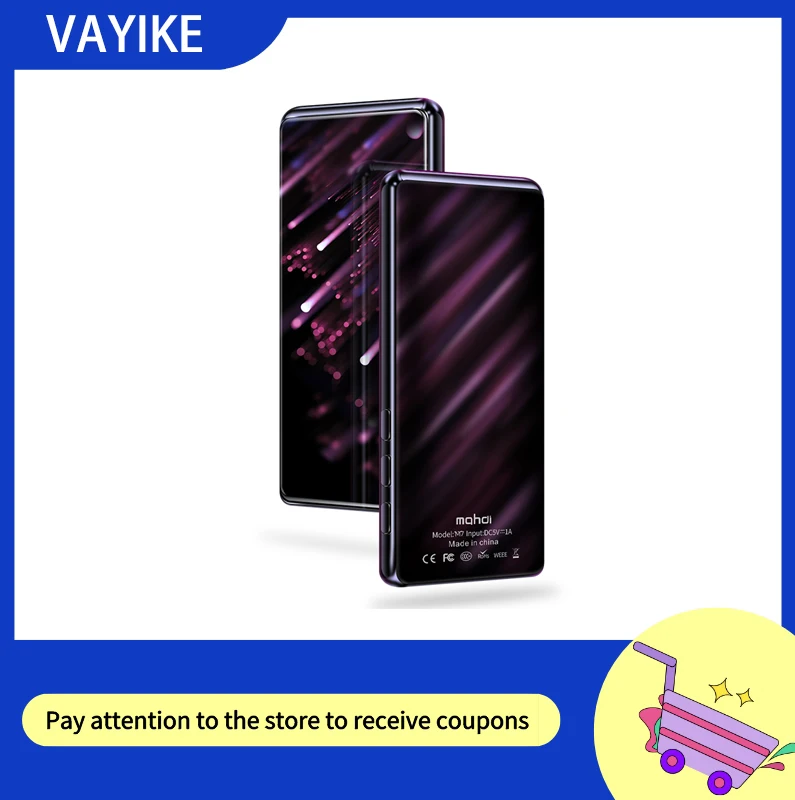 E-book-Reader-With-Backlight-3-5-Inch-Touch-IPS-Display-Associated ...