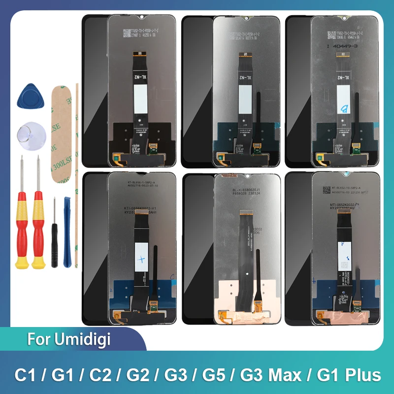100-LCD-Umidigi-C1-C2-G1-G2-G3-G5-G3-Max-G1.jpg