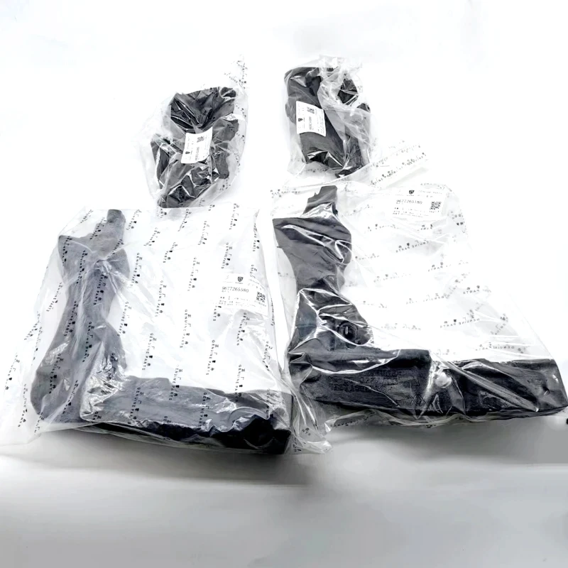 Suitable for Peugeot 308 308S 408 machine cover sponge foam Windshield ...