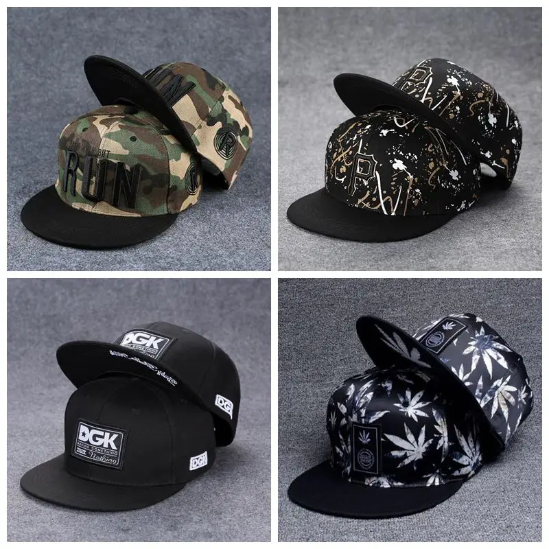 Página principal Productos Comentarios