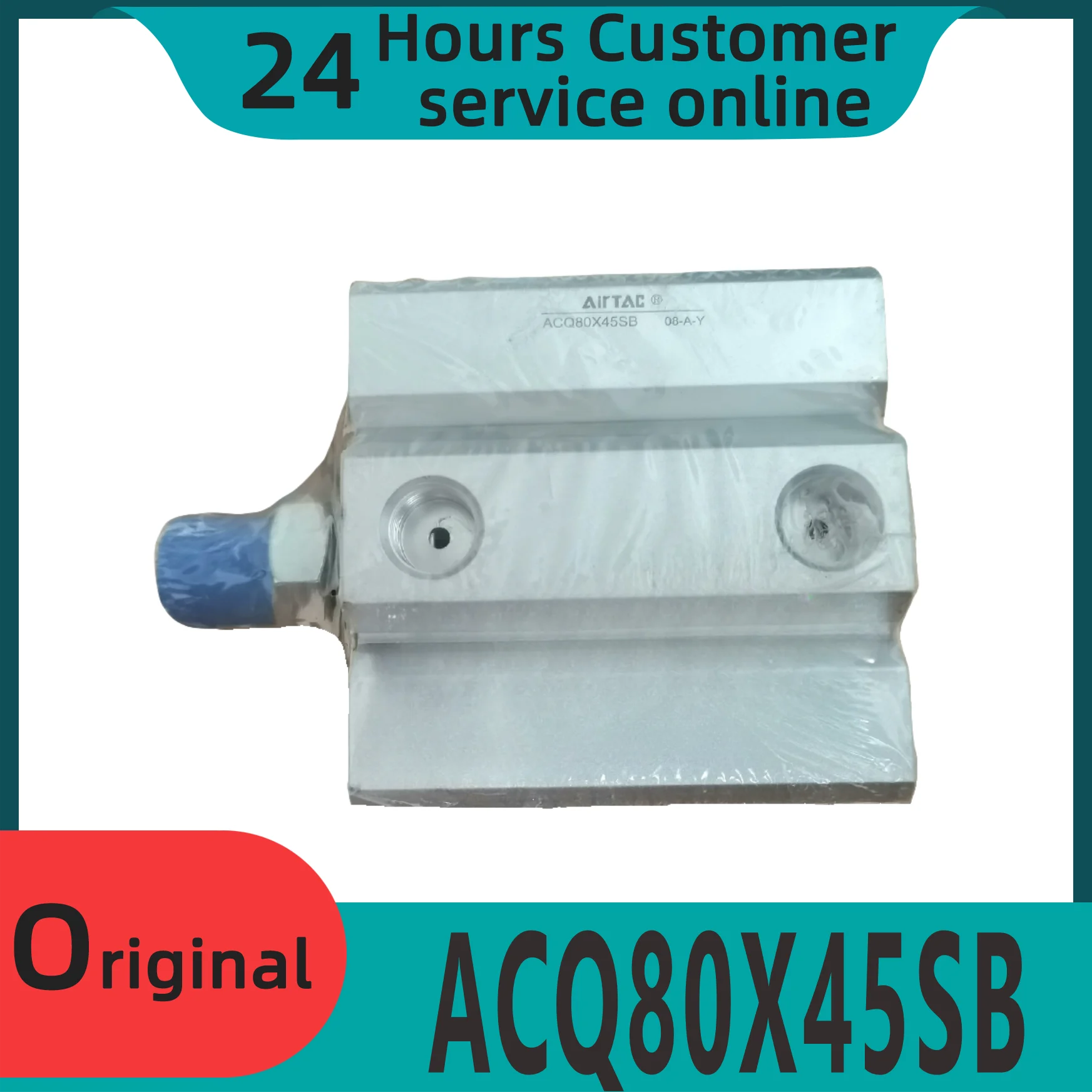 S51cab776be004207992891b408cd67ad6.png