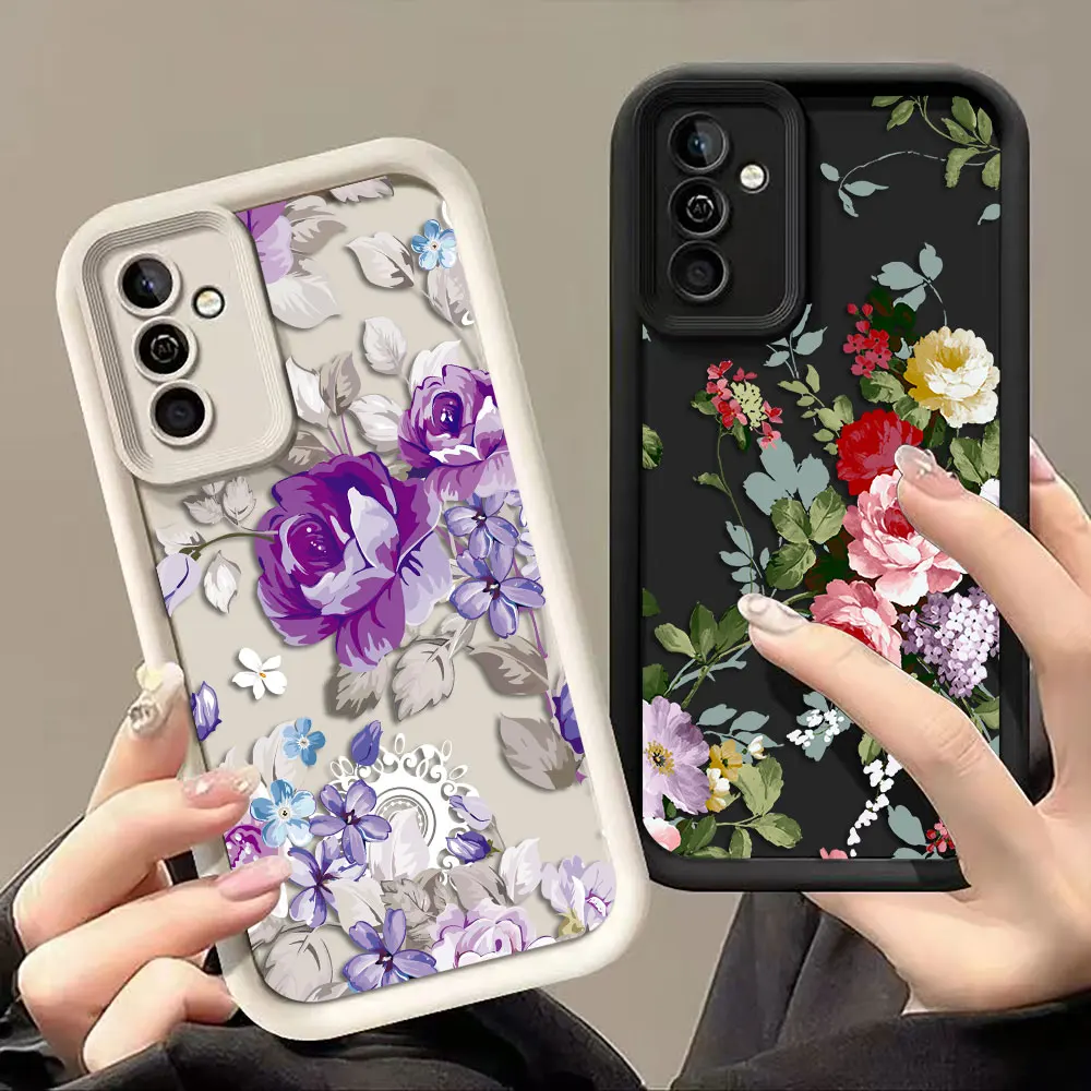 S51cadb0368c14acfbb95a18b7676a1a8t.jpg