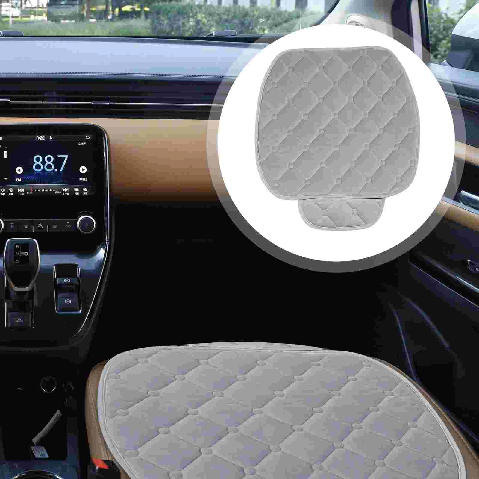 Seat-Cushion-Auto-Pad-Car-Cushion-Covers-Protector-Automobile-Pads-Mat ...