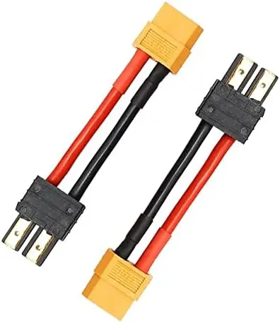 2pcs-XT60-Connector-to-TRX-Plug-Adapter-Wire-for-Traxxas-Lipo.jpg