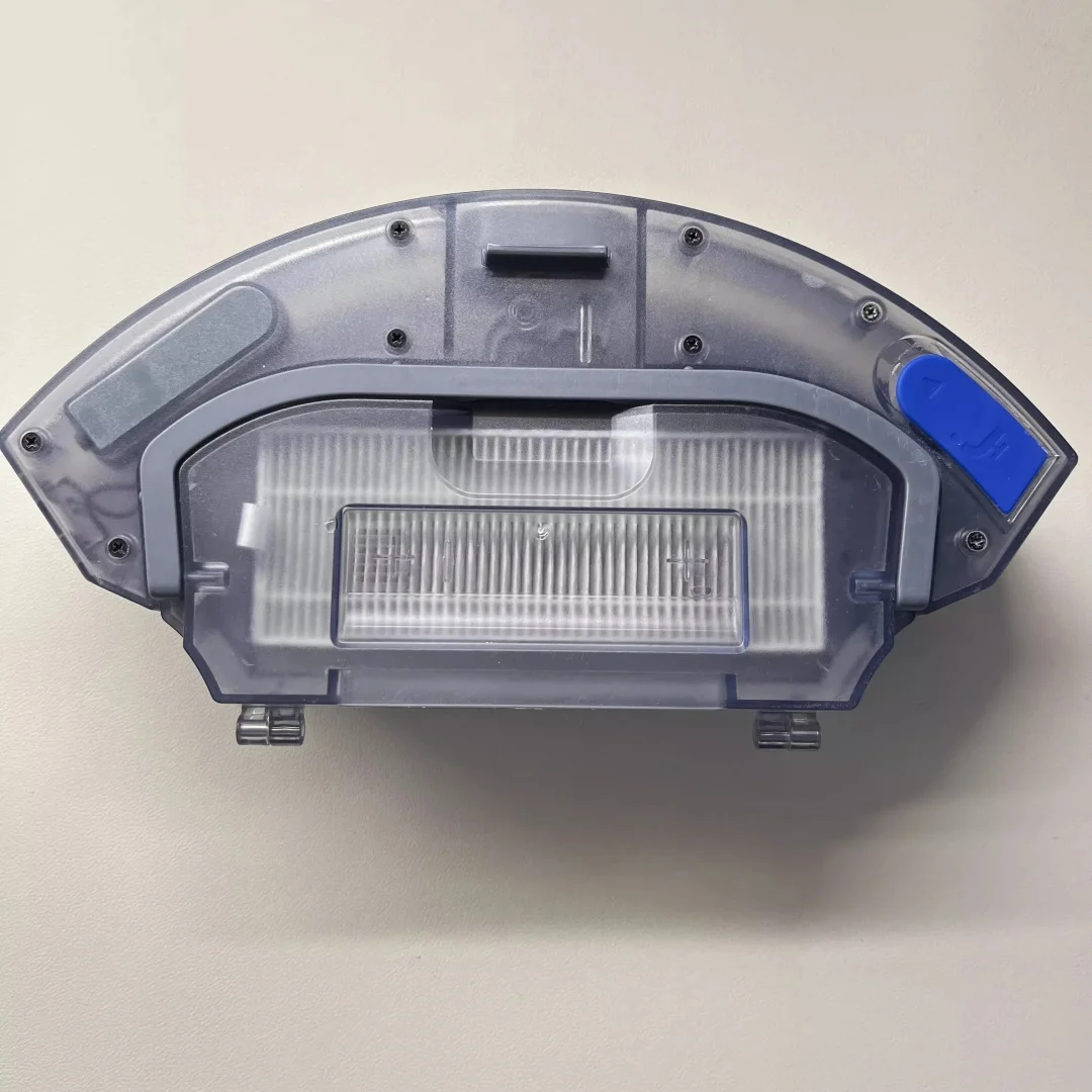 Store Home Products Feedback