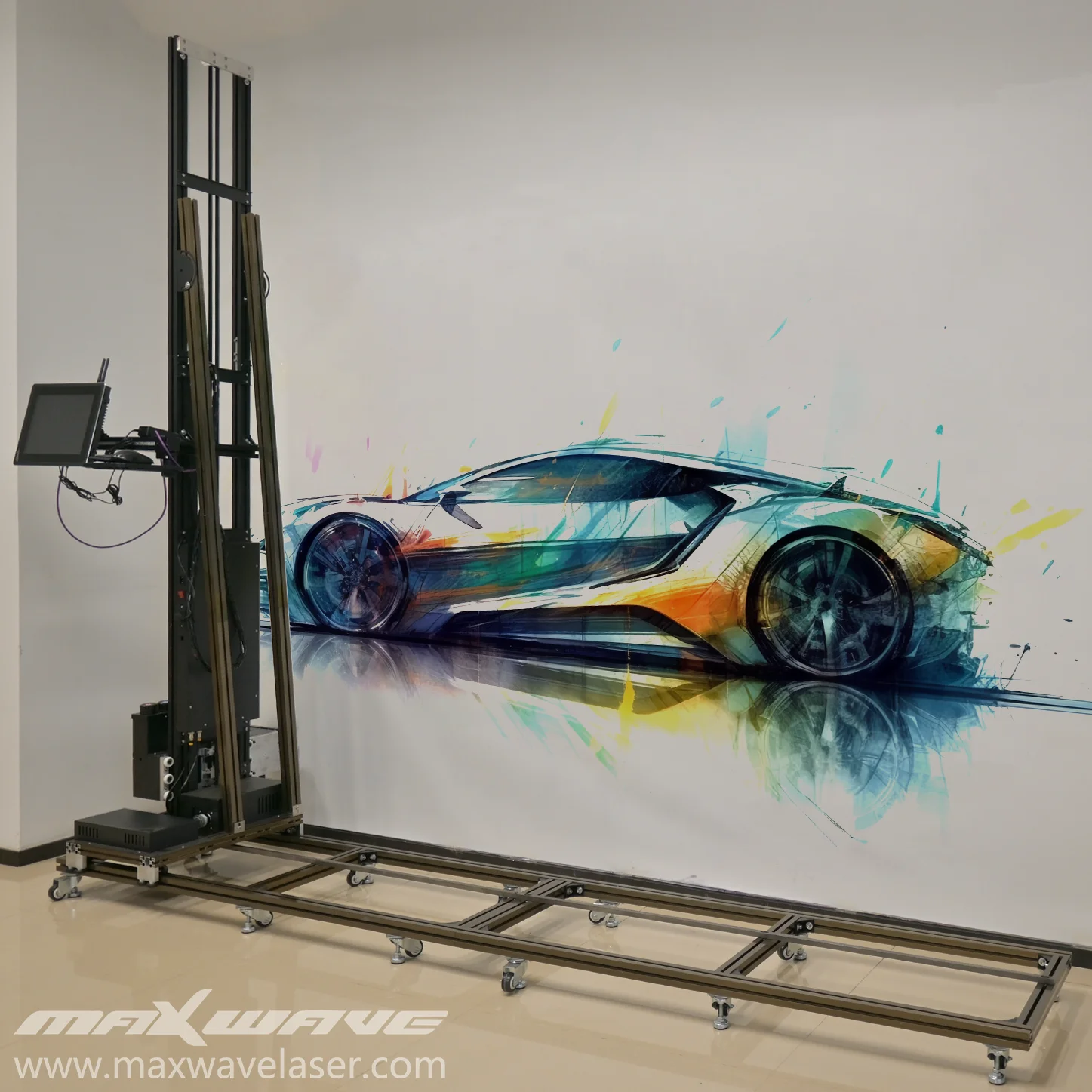 Wall-Printers-3D-5D-Vertical-Water-Based-Ink-Wall-Mural-Printer-Touch ...