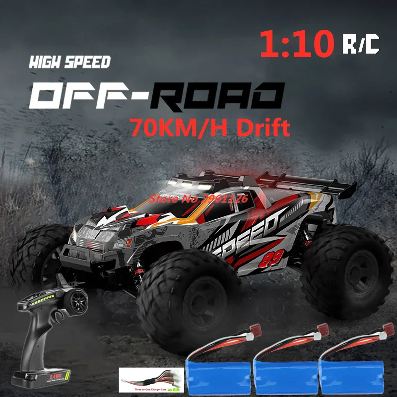 Upgrade-2-4G-4WD-Large-1-10-Drift-RC-Racing-Car-70KM-H-High-Speed-Alloy.png