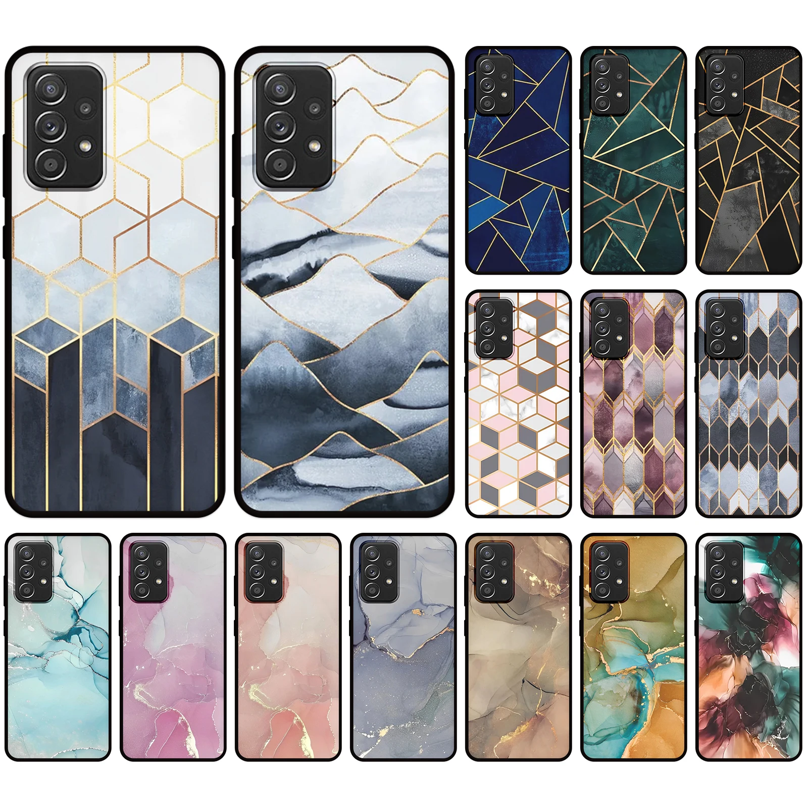 Jurchen Silicone Custom Phone Case For Huawei Honor 70 Nova Y70 Pro ...