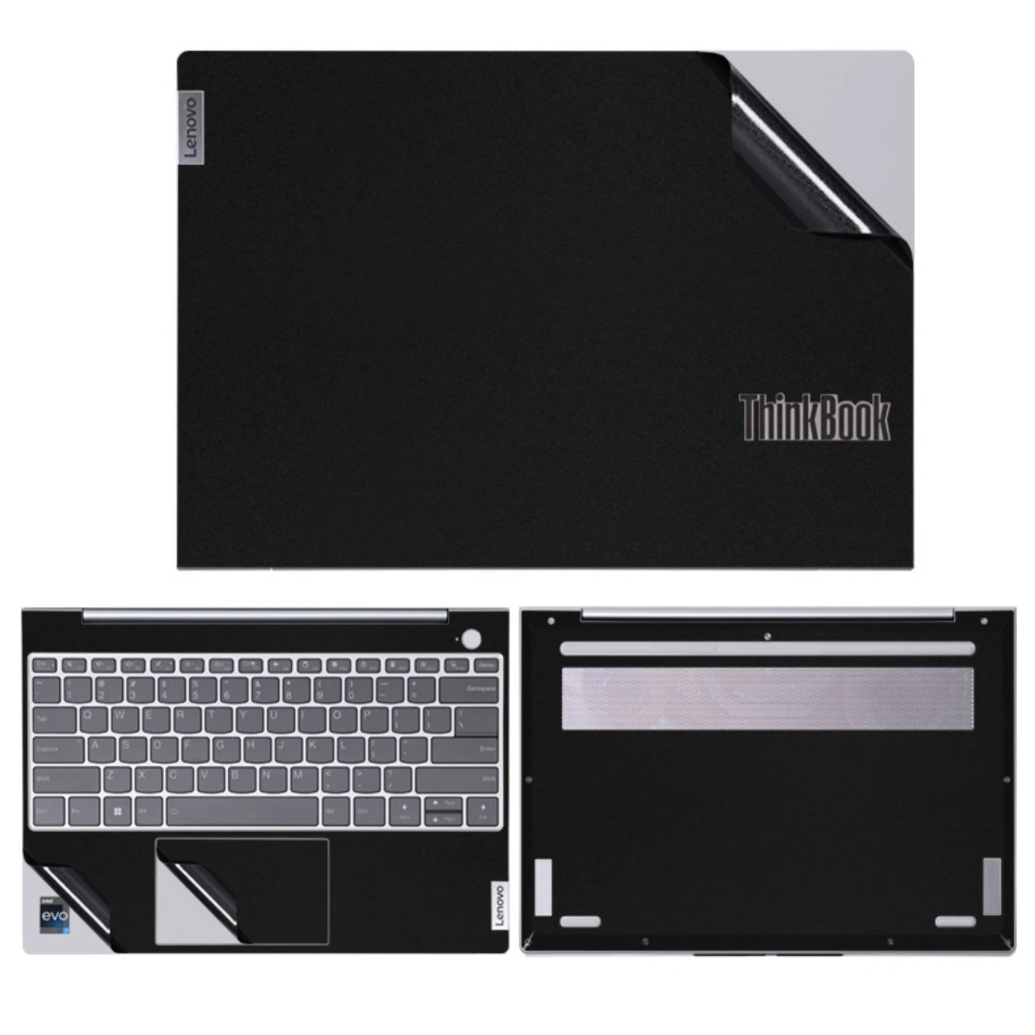 Laptop-Skin-Cover-for-Lenovo-Thinkbook-16-Gen7-ThinkBook-16-G3-G4-G5-G6 ...