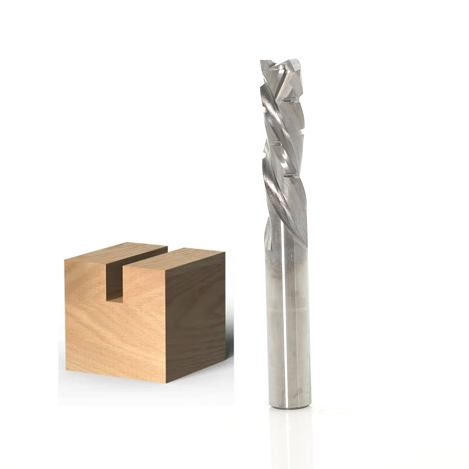 2-3-Flute-Compression-Chipbreaker-Solid-Carbide-Spiral-Router-Bit-6mm ...