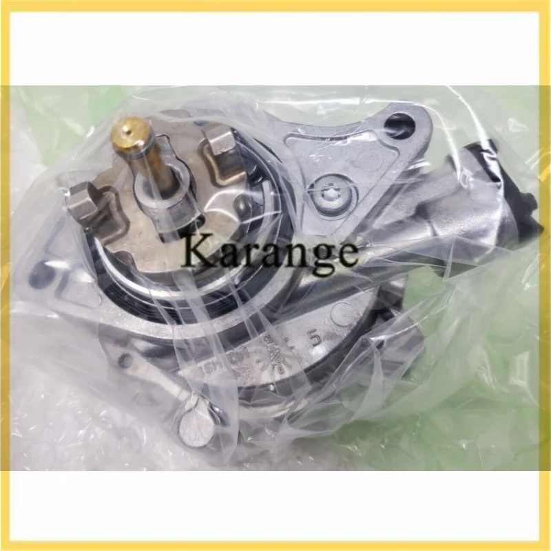 1PC-Brakevacuum-Pump-OEM-LR082226-LR060475-LR010690-LR048796-AJ811465 ...