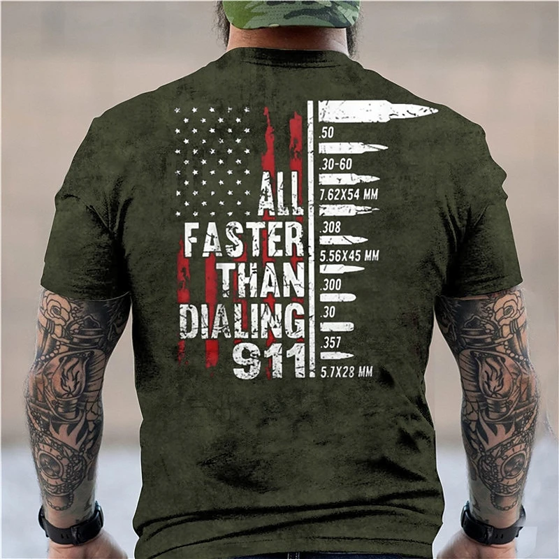 S51cdd6b0512746bdb9a2253935f3696aN.jpg