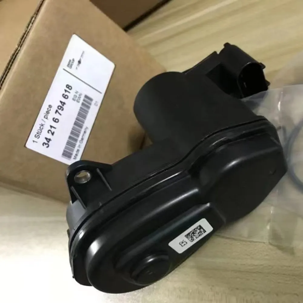 OEM-34216794618-34216791420-BMW-x3-x4-z4-f10-f11.jpg