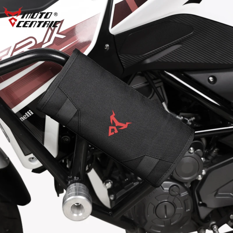 MC-Class-Motorcycle-Tool-Bag-Oxford-Fabric-Waterproof-Motocross-Tool ...