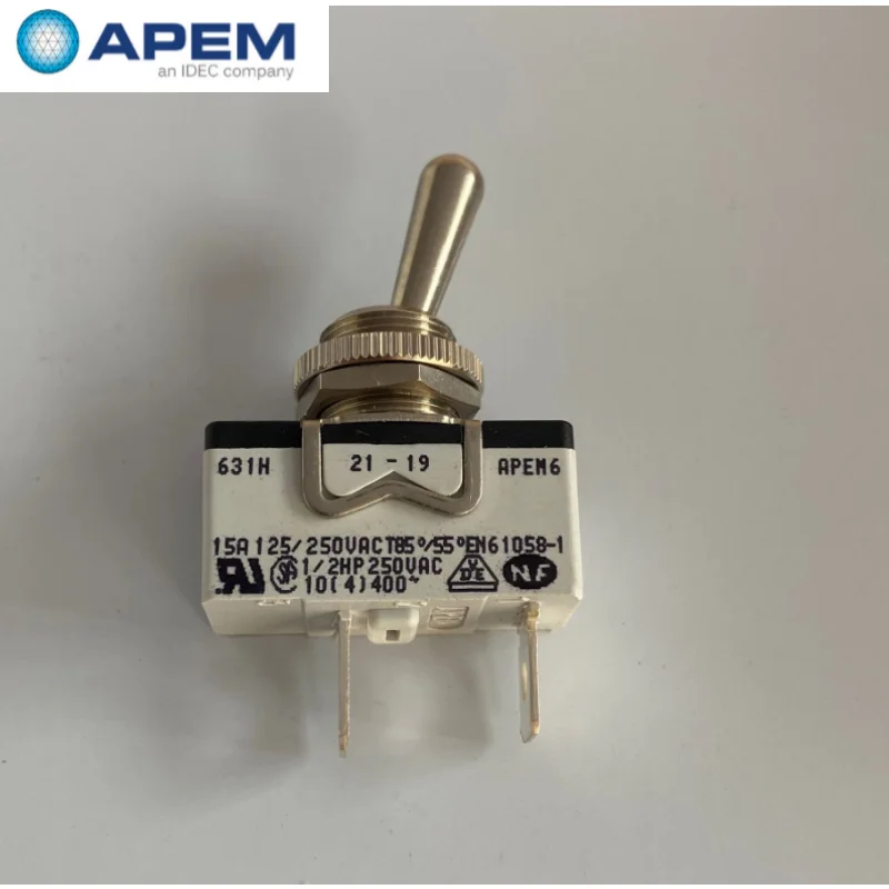 631H-APEM-Toggle-Switch-635H-636H-637H-2-Toggle-Switch-638H-639H-631H-2.jpg