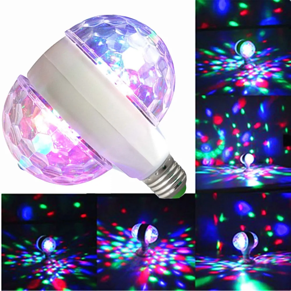 E27-Disco-Ball-Light-Mini-RGB-Rotating-Stage-Light-Bar-KTV-Magic-Ball-Light-DJ-Party.jpg