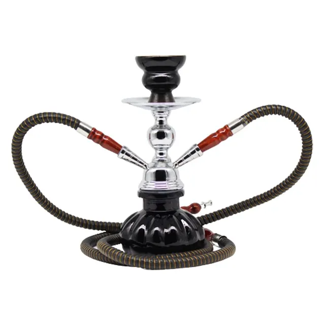 Página inicial da loja Produtos Avaliação