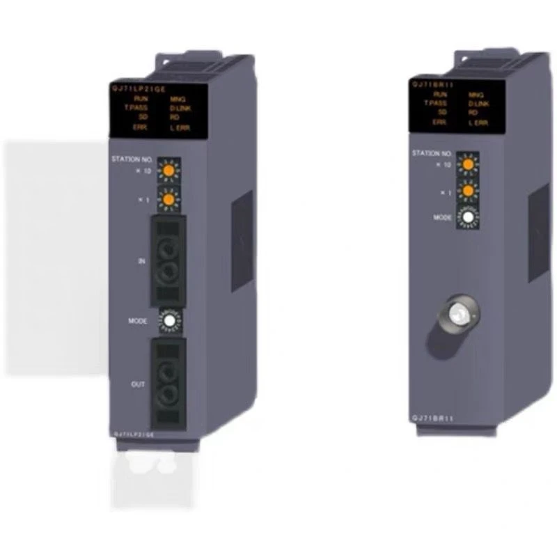 C500-DA001-HC-KQ13-HC-MF23BK-UE-MADHT1507E-MADLT15NF-MDDLT45NF-HC102BS ...