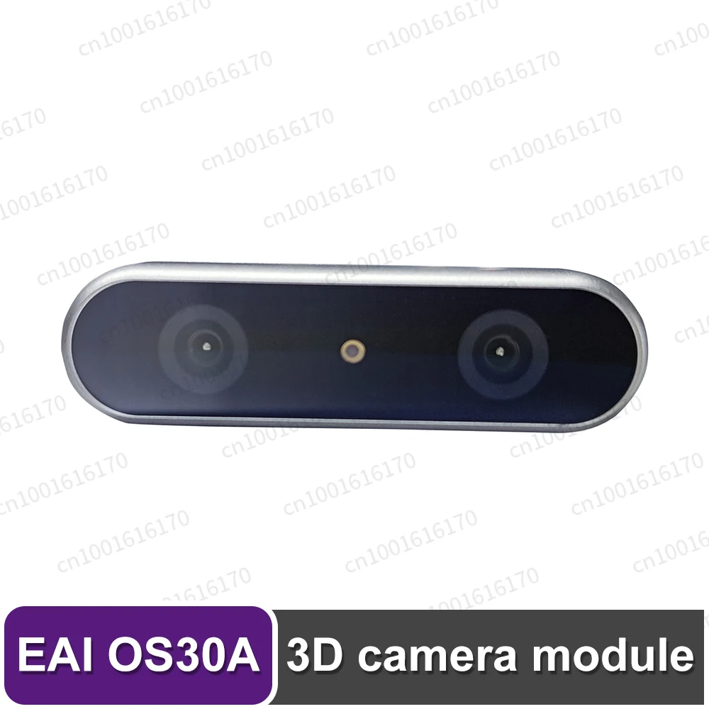EAI-OS30A-3D-camera-module-binocular-structured-light-1280-920 ...